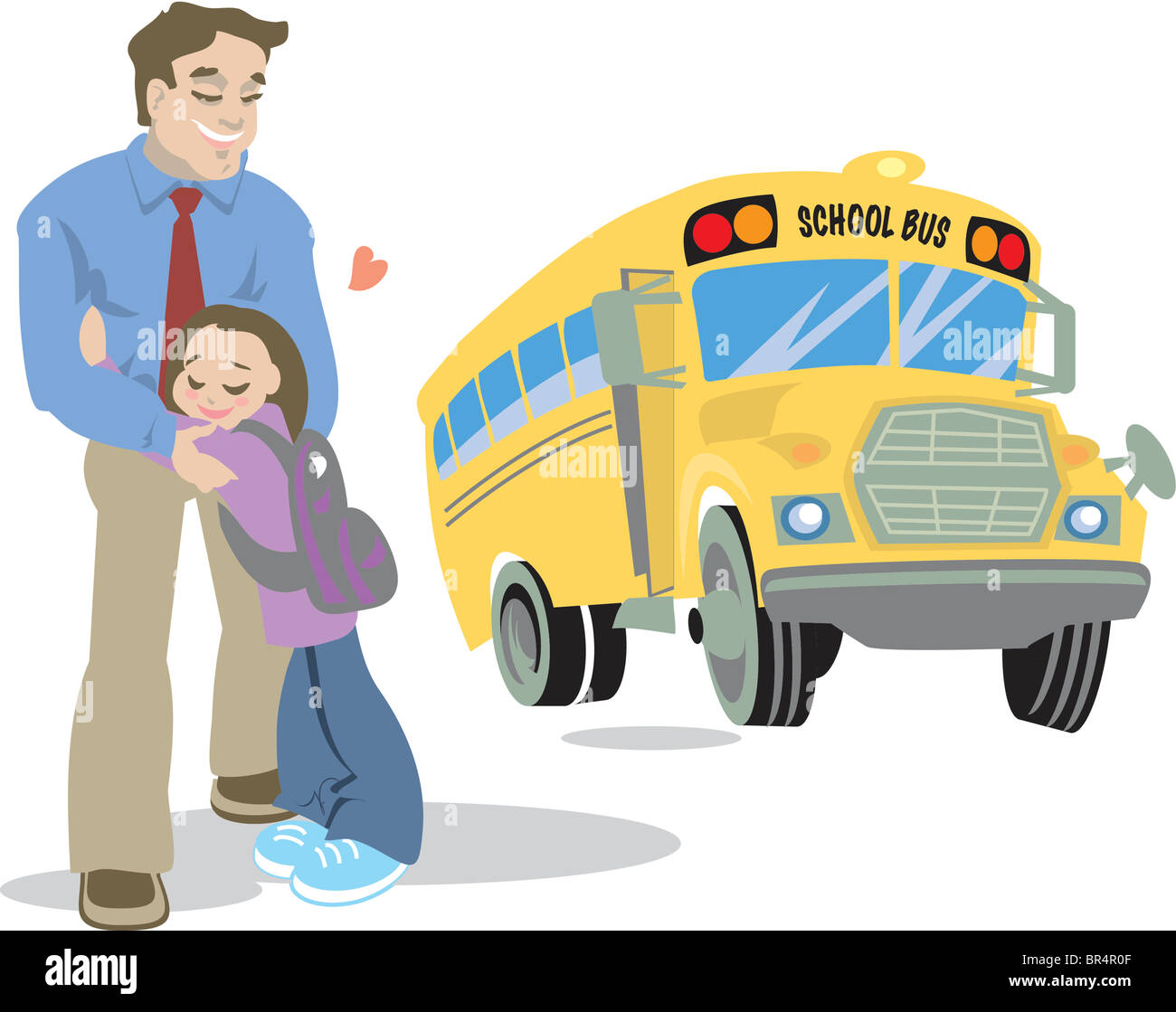 Children transporation hi-res stock photography and images - Alamy
