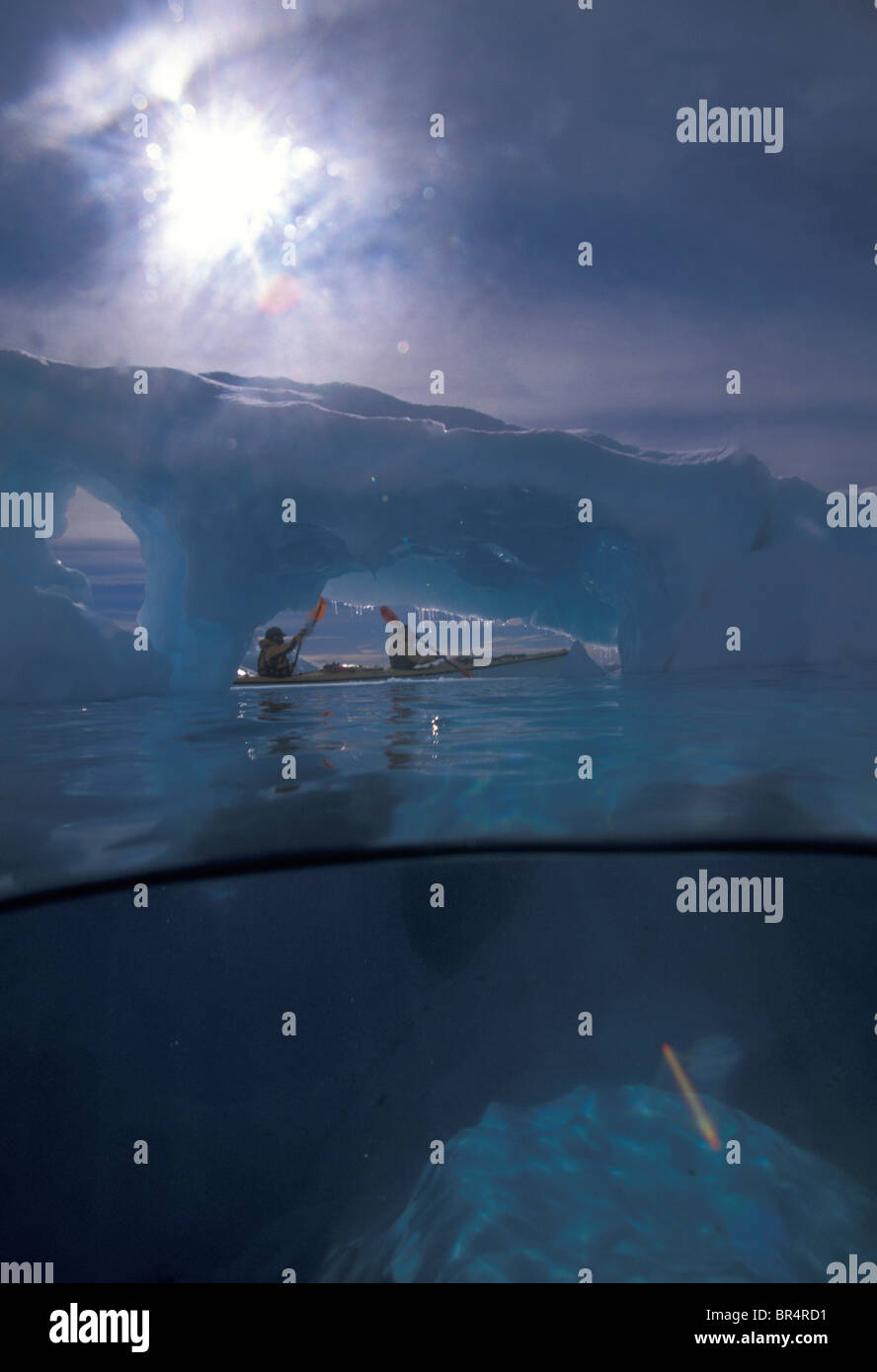 Deep sea cross section hi-res stock photography and images - Alamy