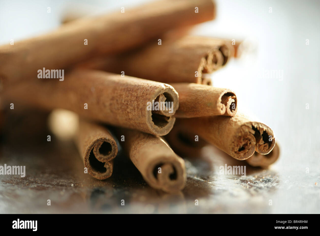 Paris sticks hi-res stock photography and images - Alamy