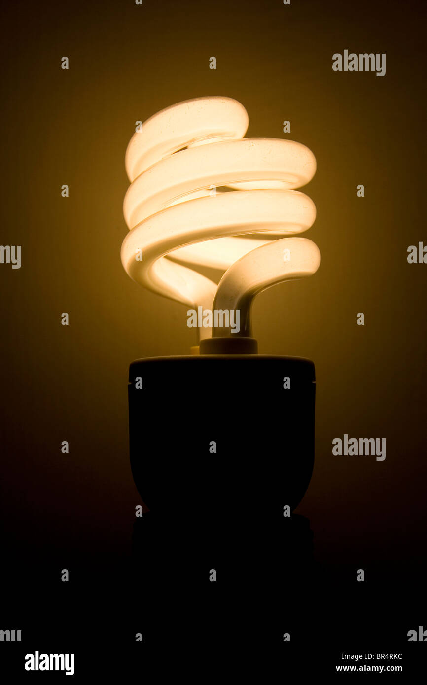 Fluorescent materials hi-res stock photography and images - Alamy