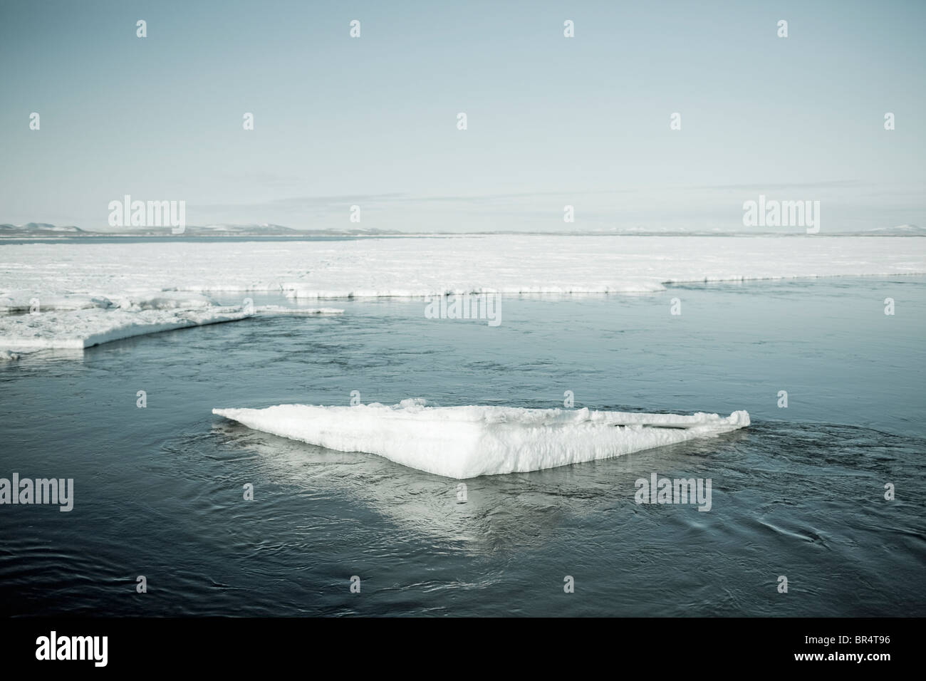 Kivalina Alaska High Resolution Stock Photography and Images - Alamy