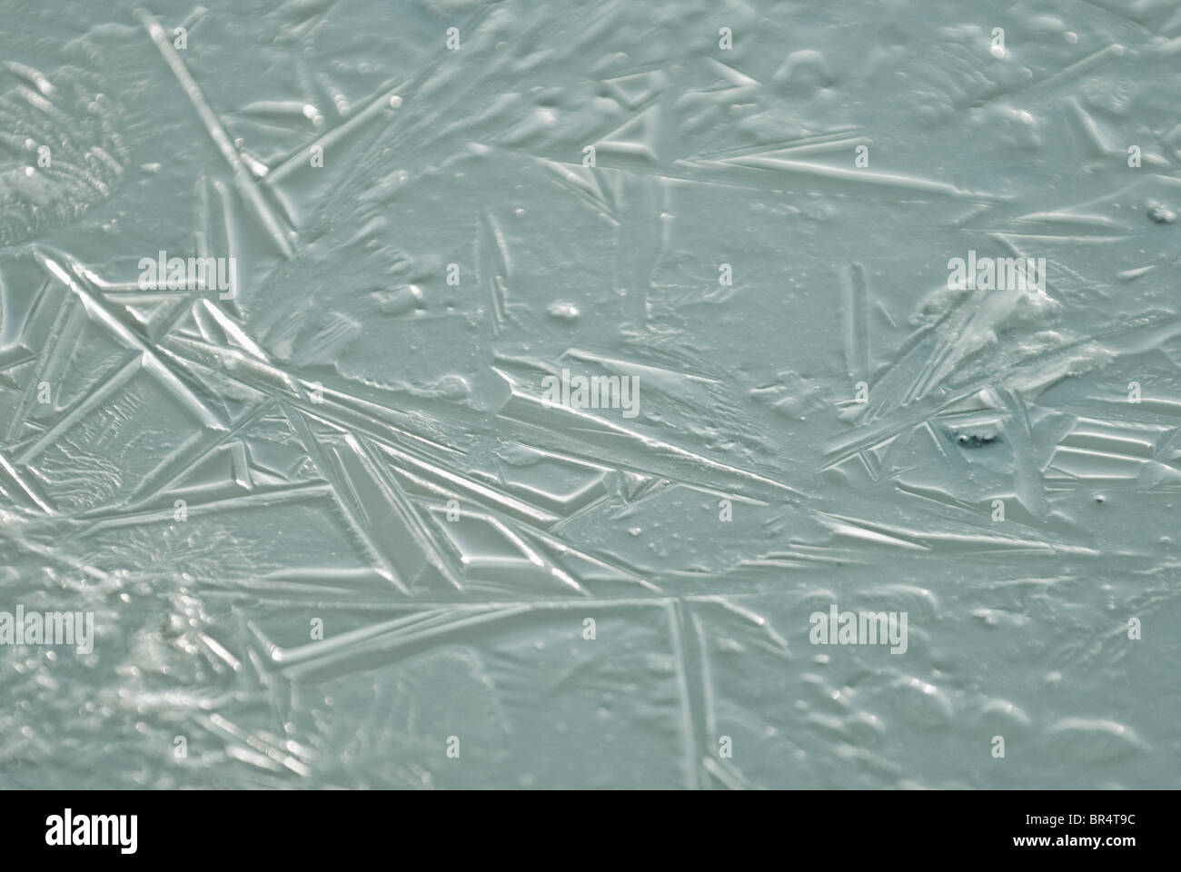 Kivalina alaska hi-res stock photography and images - Alamy