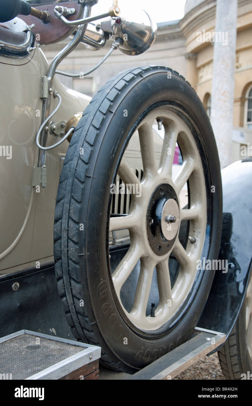 Humber car hi-res stock photography and images - Alamy