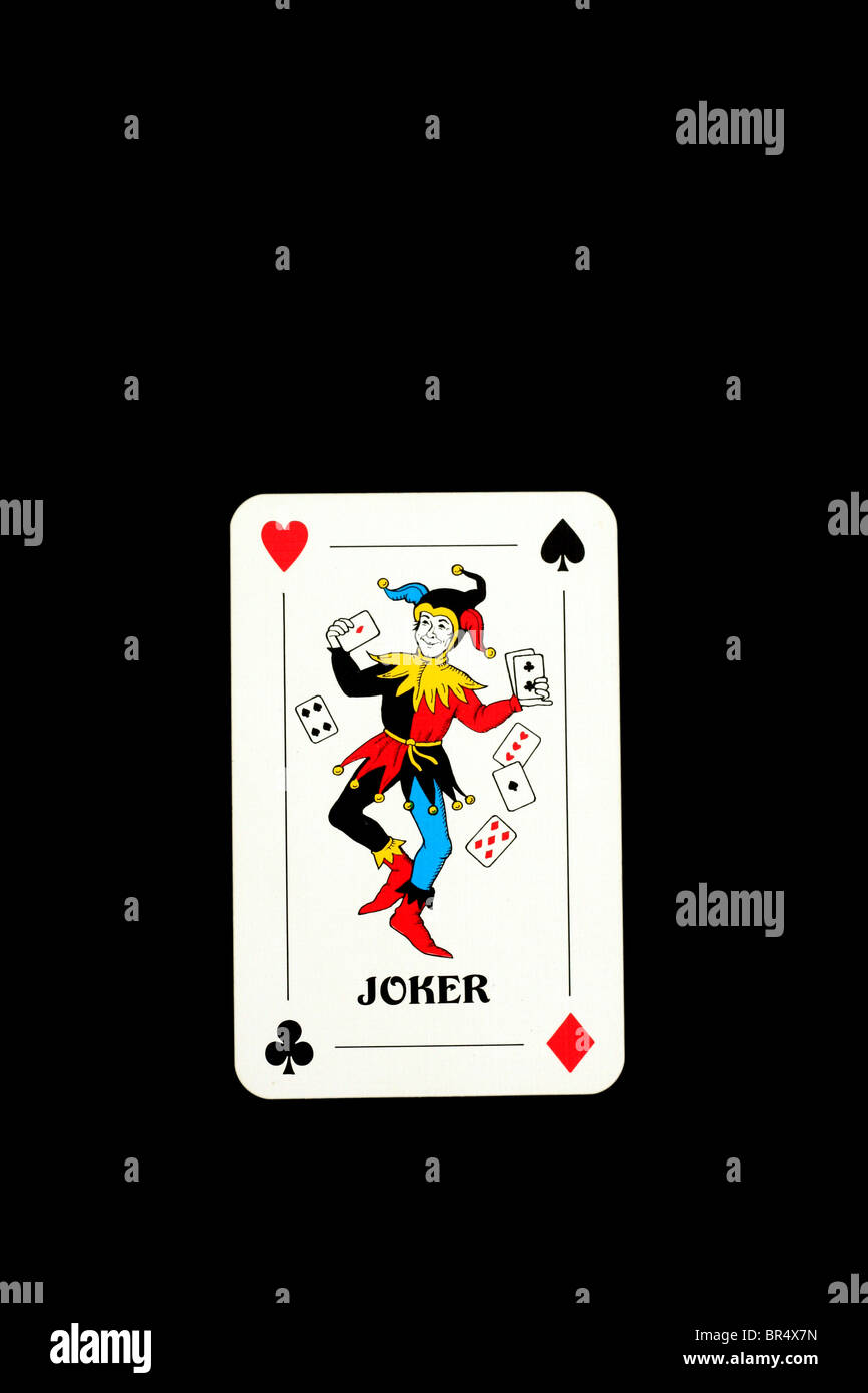 Jokester hi-res stock photography and images - Alamy