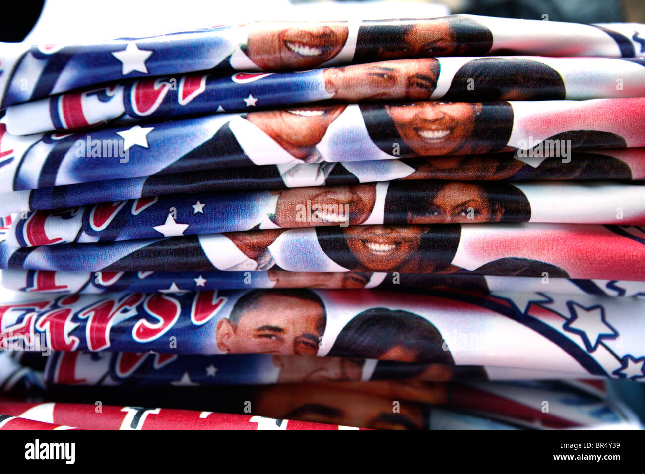 Inauguration ceremony of hi-res stock photography and images - Alamy