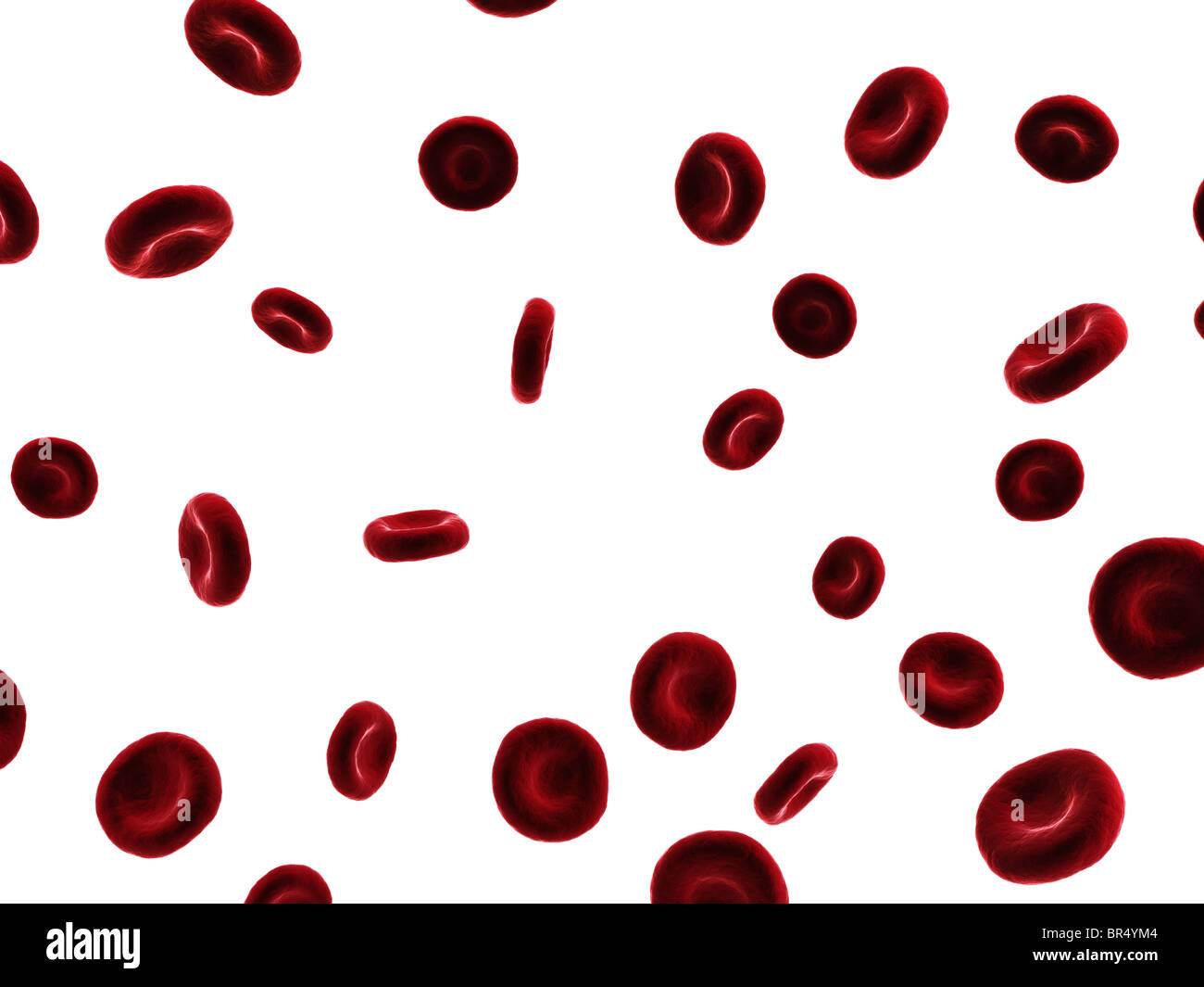Clotted blood hi-res stock photography and images - Alamy