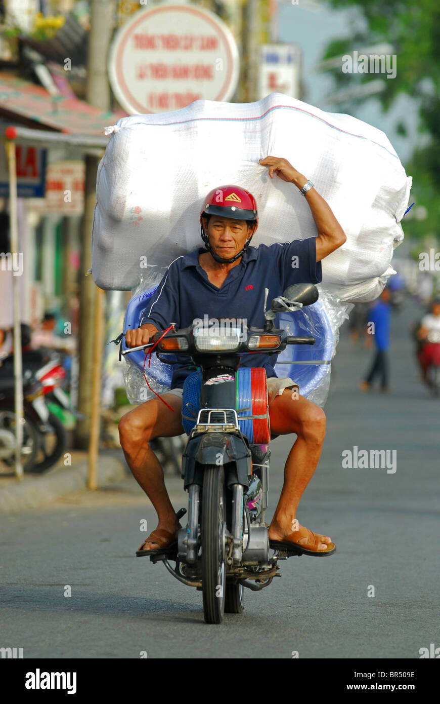 Vietnam sa dec hi-res stock photography and images - Alamy