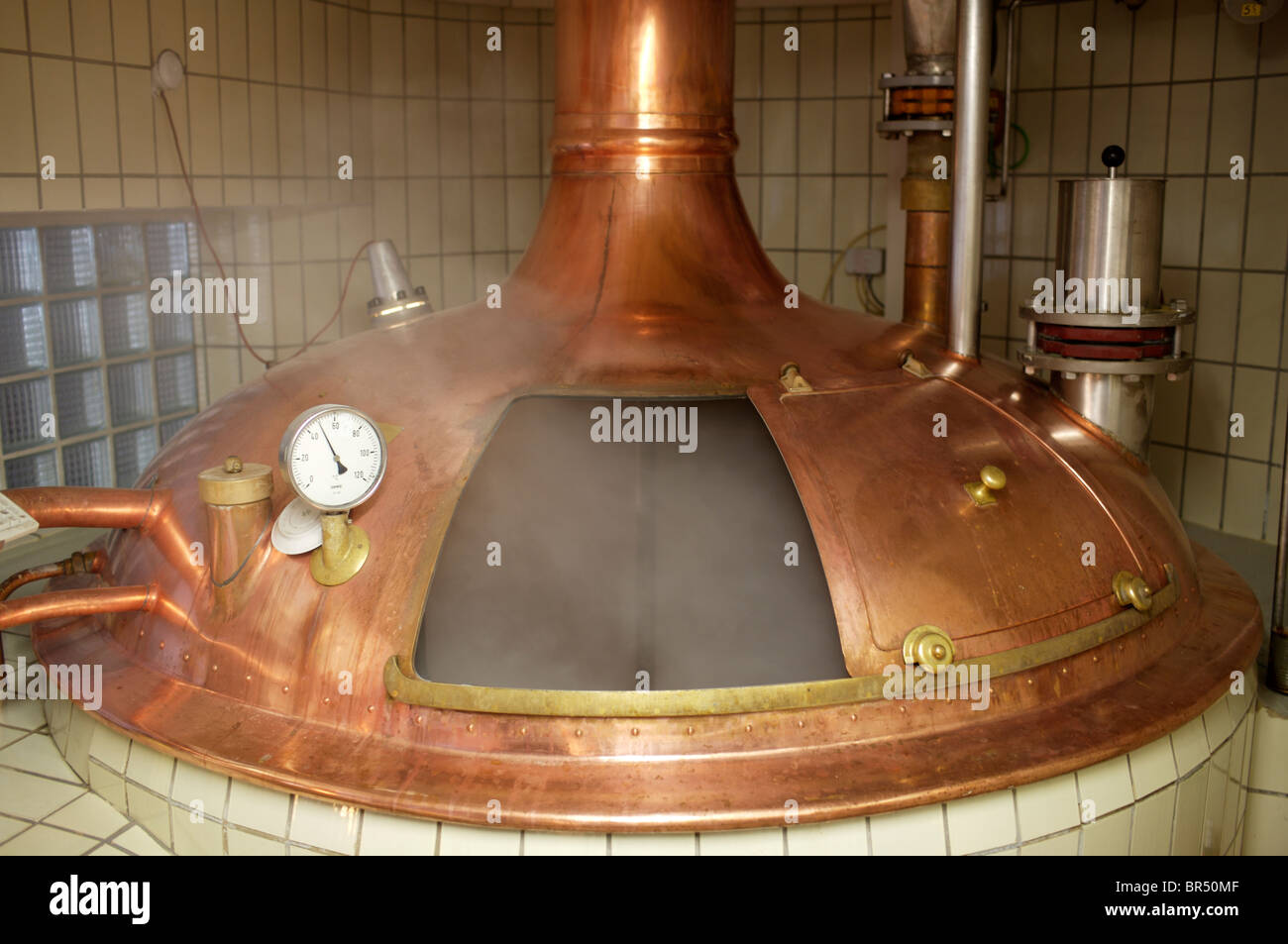 Traditional Beers Of Germany High Resolution Stock Photography and ...