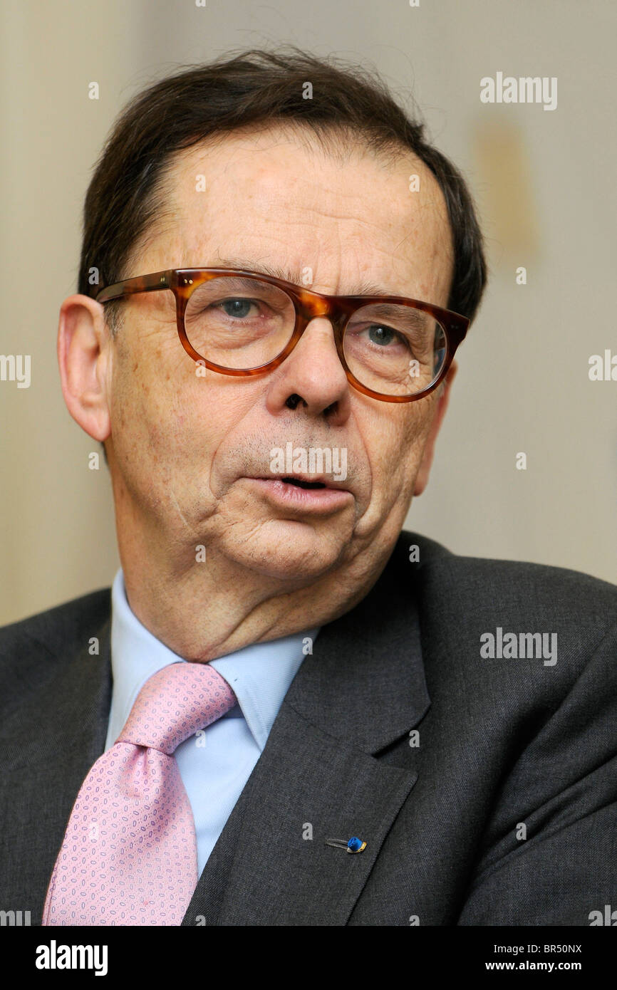 Schweitzer louis hi-res stock photography and images - Alamy