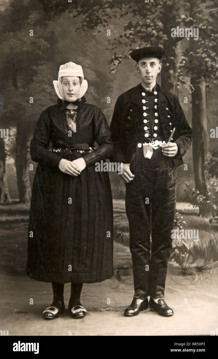 Dutch Reformed Calvinist High Resolution Stock Photography and Images ...