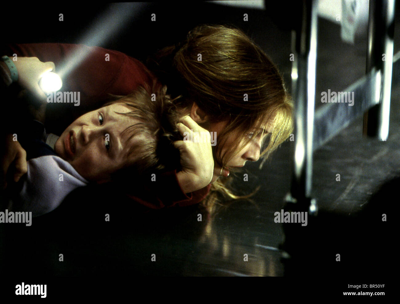 When Darkness Falls High Resolution Stock Photography and Images - Alamy