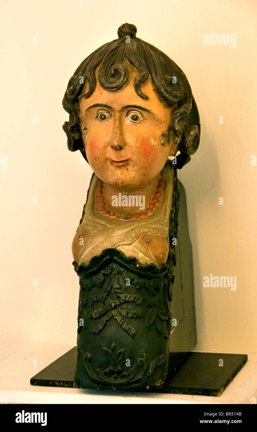 Staphorst Overijssel Netherlands Farmers Village Calvinist church ...