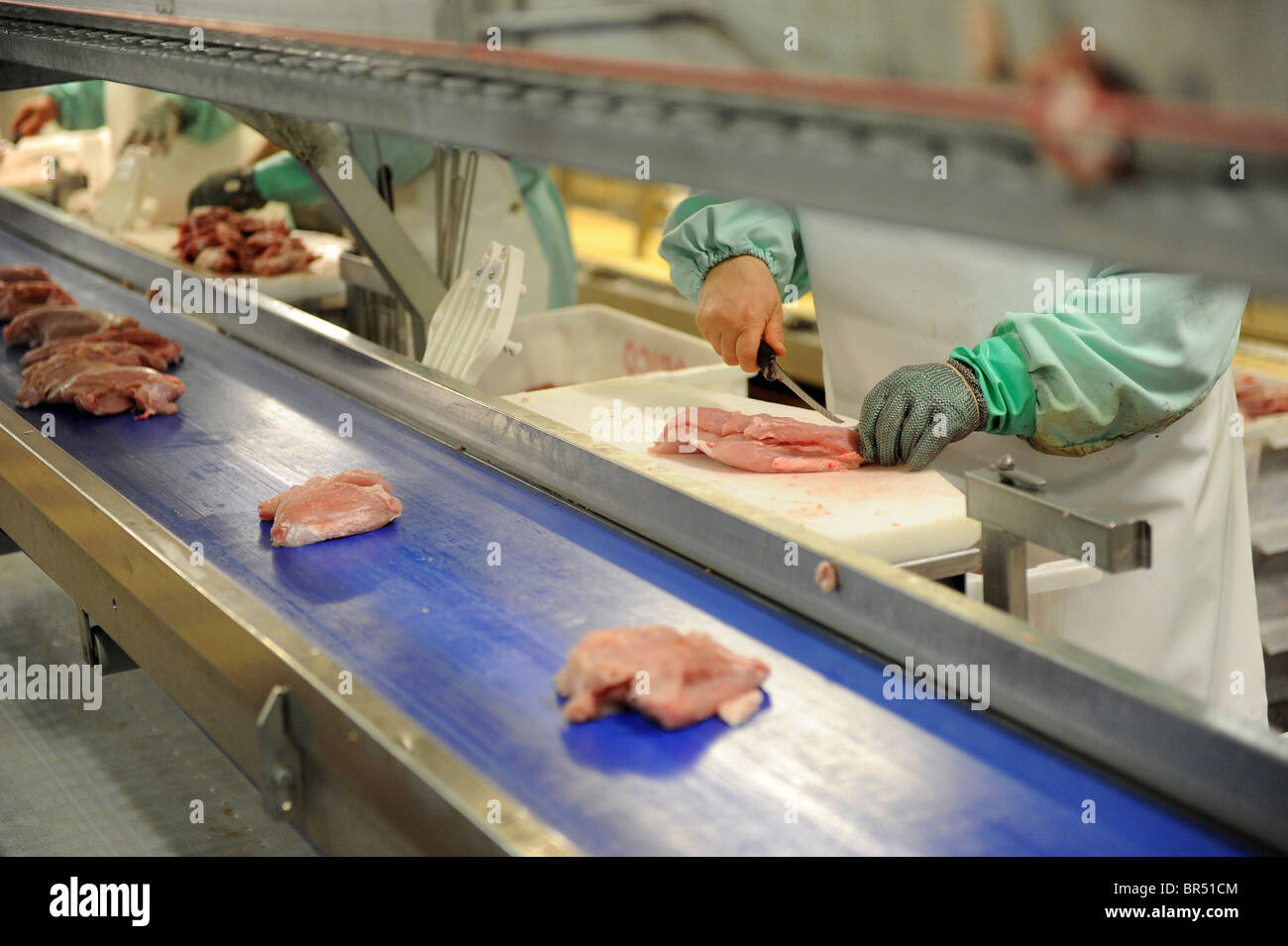 Witne hi-res stock photography and images - Alamy