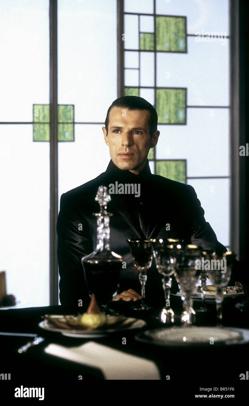 Warner Lambert High Resolution Stock Photography and Images - Alamy