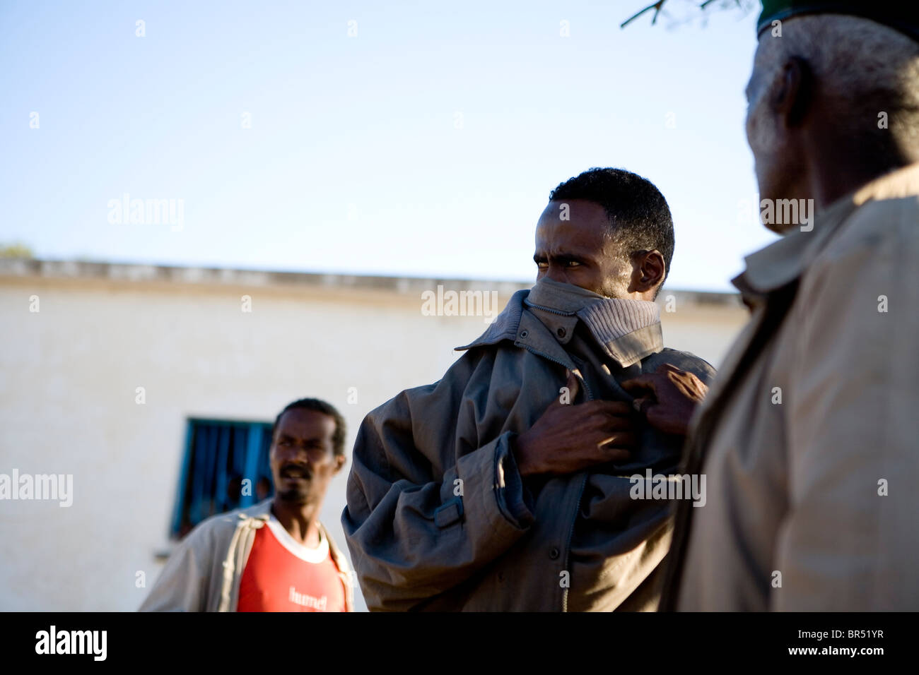 Muslim pirates hi-res stock photography and images - Alamy
