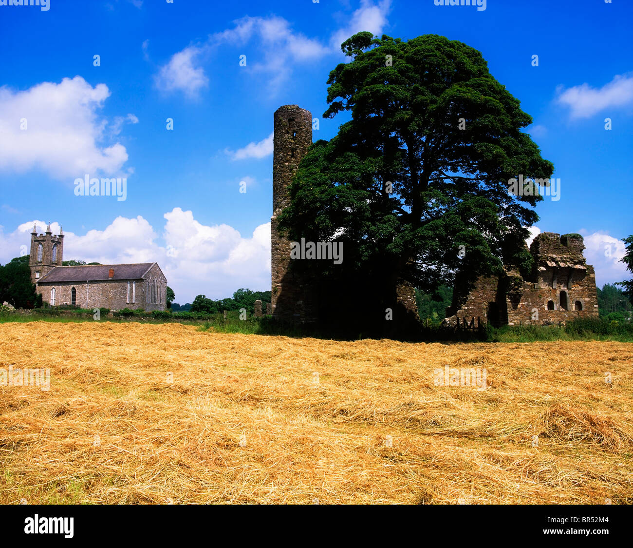 St marys abbey hi-res stock photography and images - Alamy