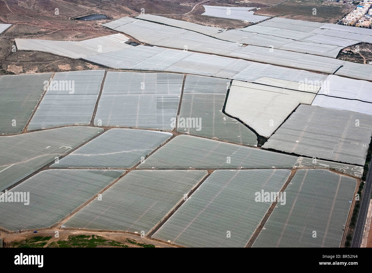 Canary Islands: Grand Canary (Gran Canaria Stock Photo - Alamy