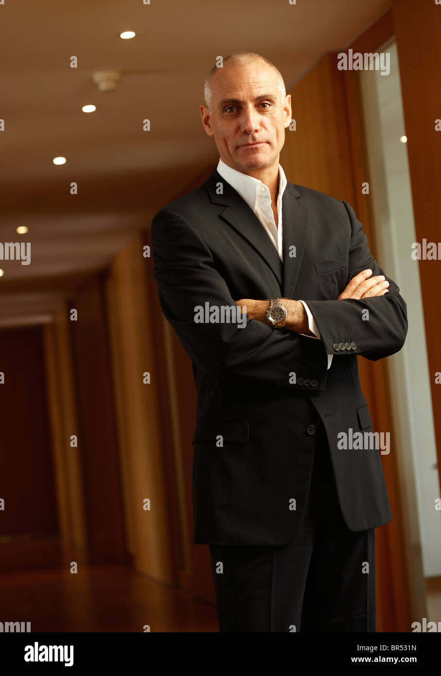 Franchini hi-res stock photography and images - Alamy