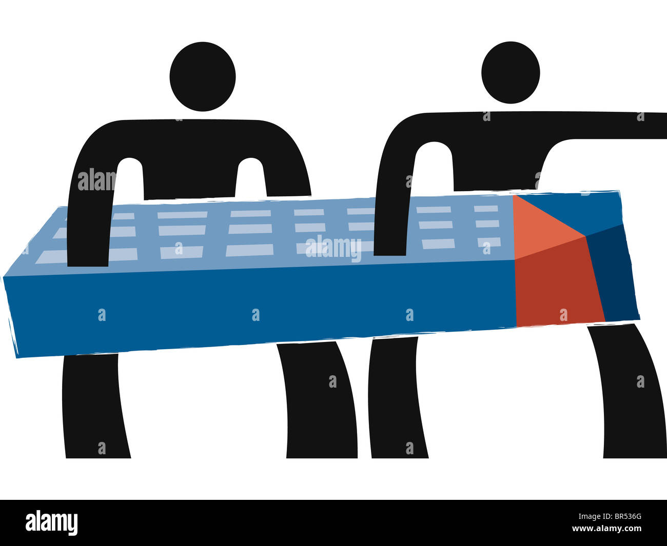 High rise building skyscraper high rise building buildings buildings ...