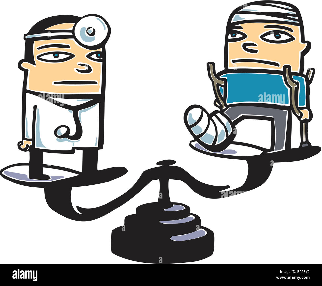 Hmo icon hi-res stock photography and images - Alamy