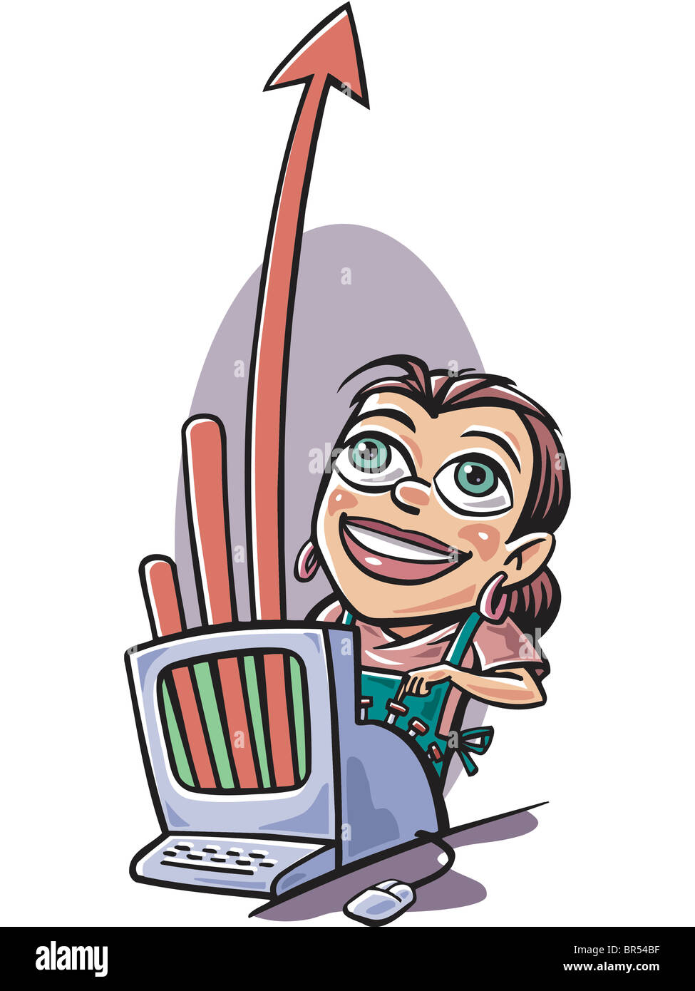 Commerce Drawing Definition at Claire Mcvicars blog