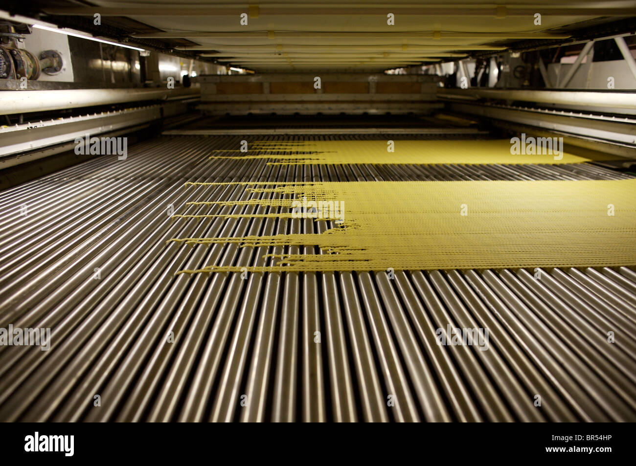 Barilla High Resolution Stock Photography and Images - Alamy