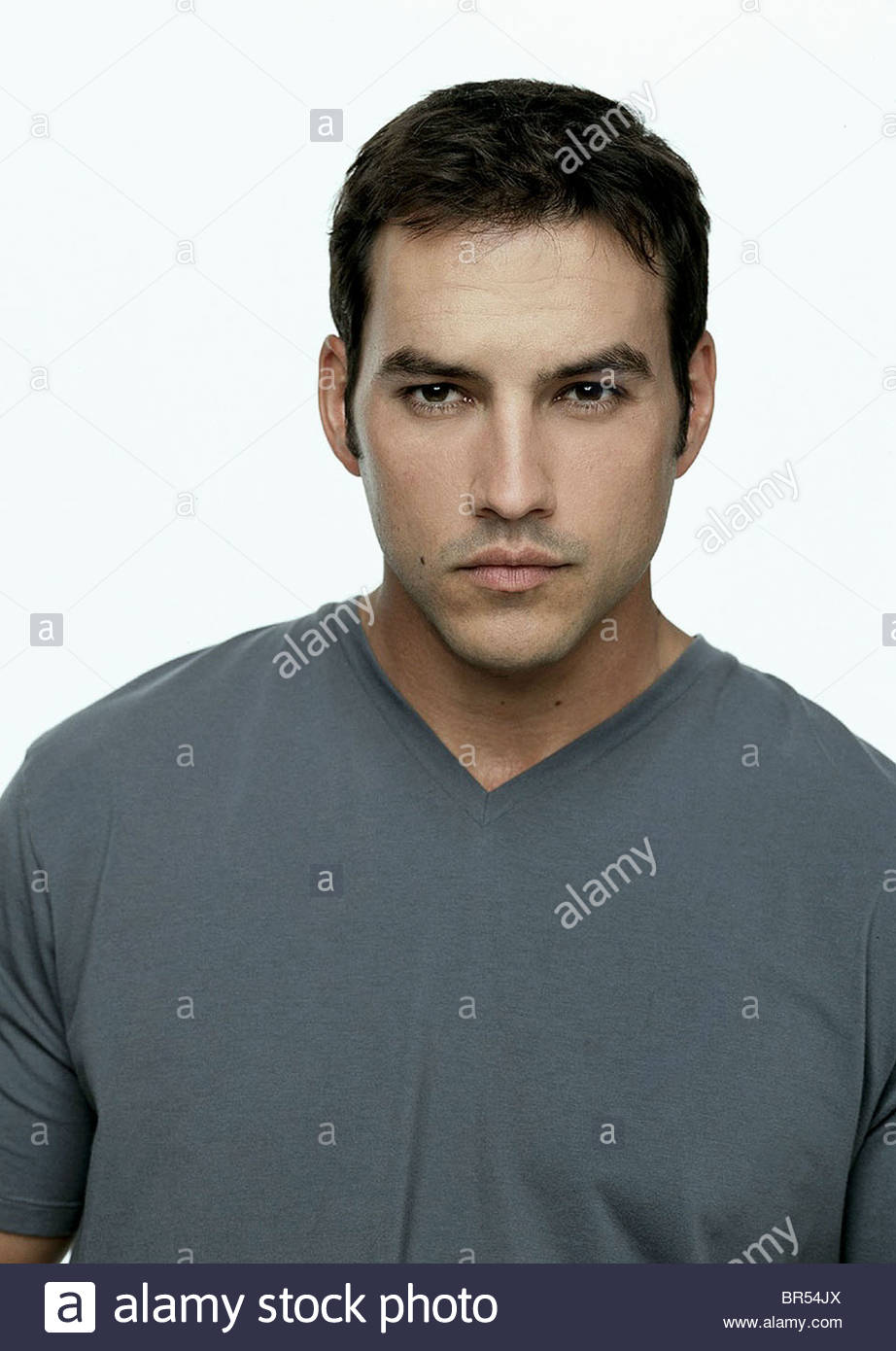 Christopher Tyler High Resolution Stock Photography and Images - Alamy