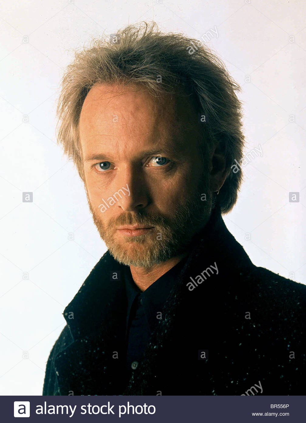 Luke Anthony Stock Photos & Luke Anthony Stock Images - Alamy