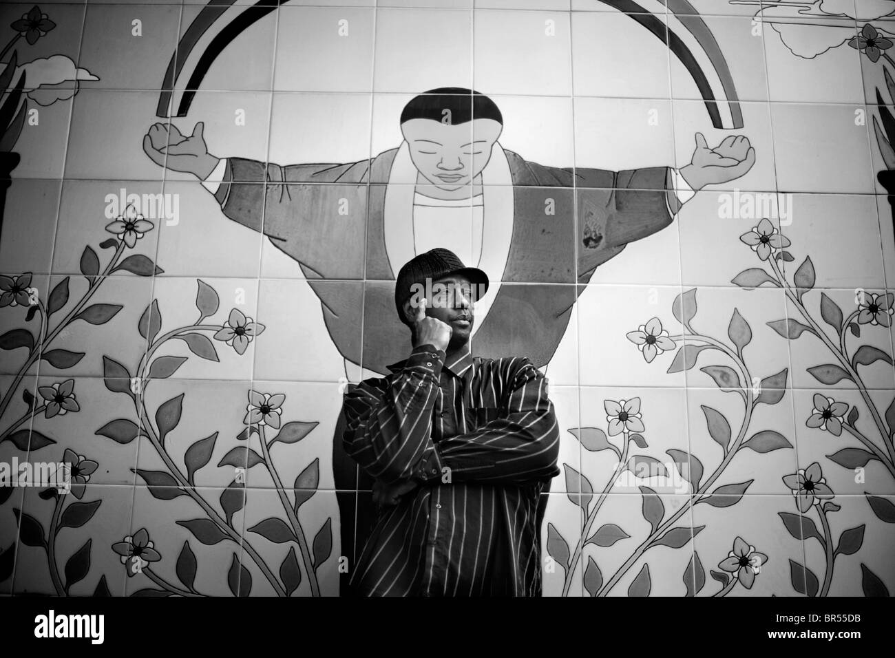 Los Angeles Homeless High Resolution Stock Photography and Images - Alamy