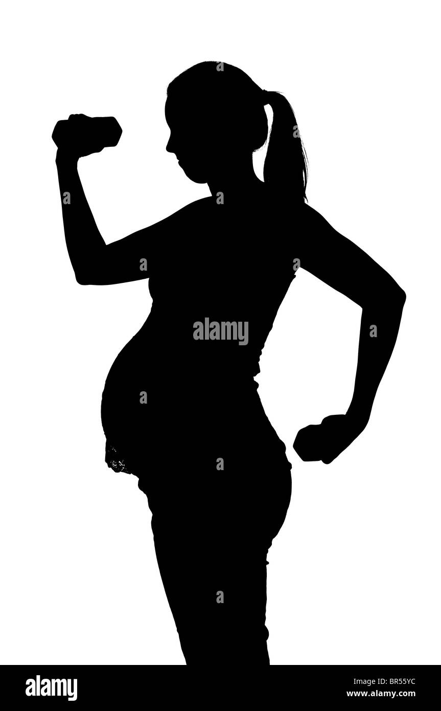 Figure with symbols Black and White Stock Photos & Images - Alamy