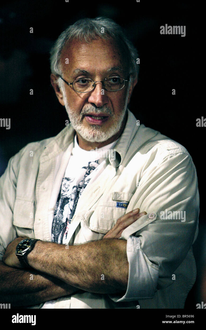 Stan Winston Stock Photos & Stan Winston Stock Images - Alamy