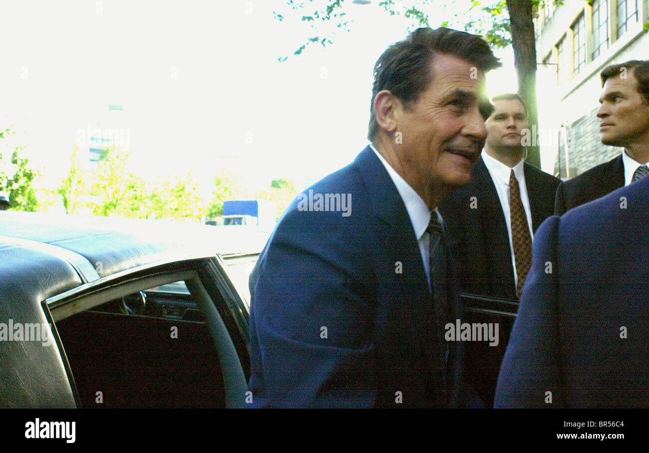 Allan Ackerman High Resolution Stock Photography and Images - Alamy