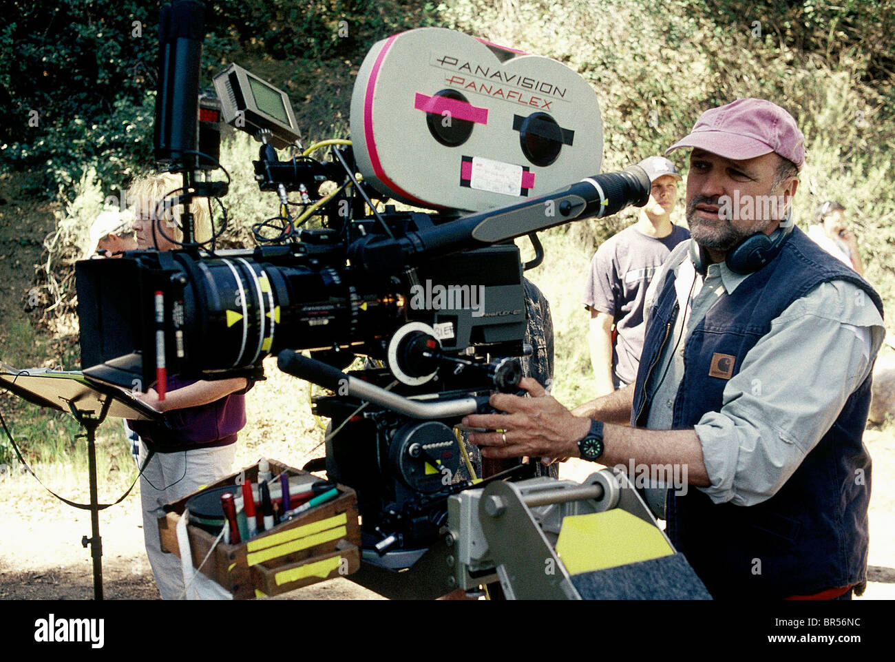 Andrew Disney High Resolution Stock Photography and Images - Alamy