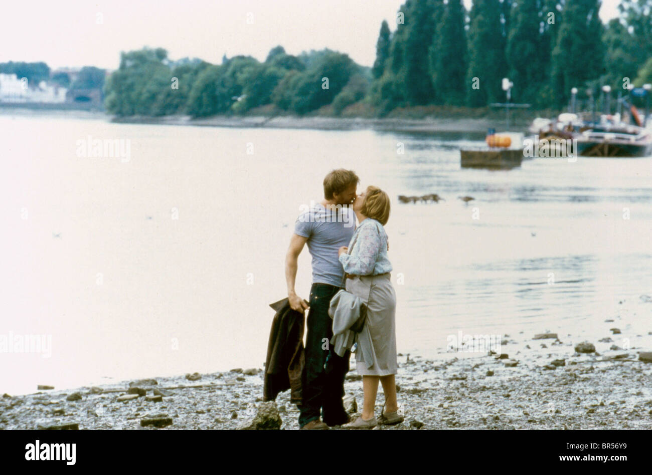 Craig Reid High Resolution Stock Photography and Images - Alamy