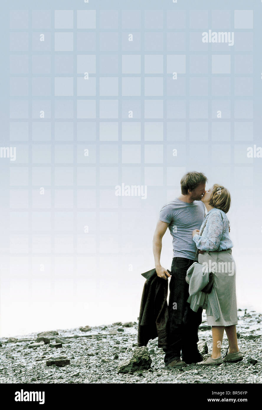 The Mother 2003 Anne Reid Stock Photos & The Mother 2003 Anne Reid ...