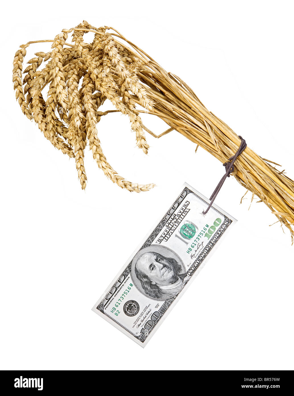 Costly grain hi-res stock photography and images - Alamy