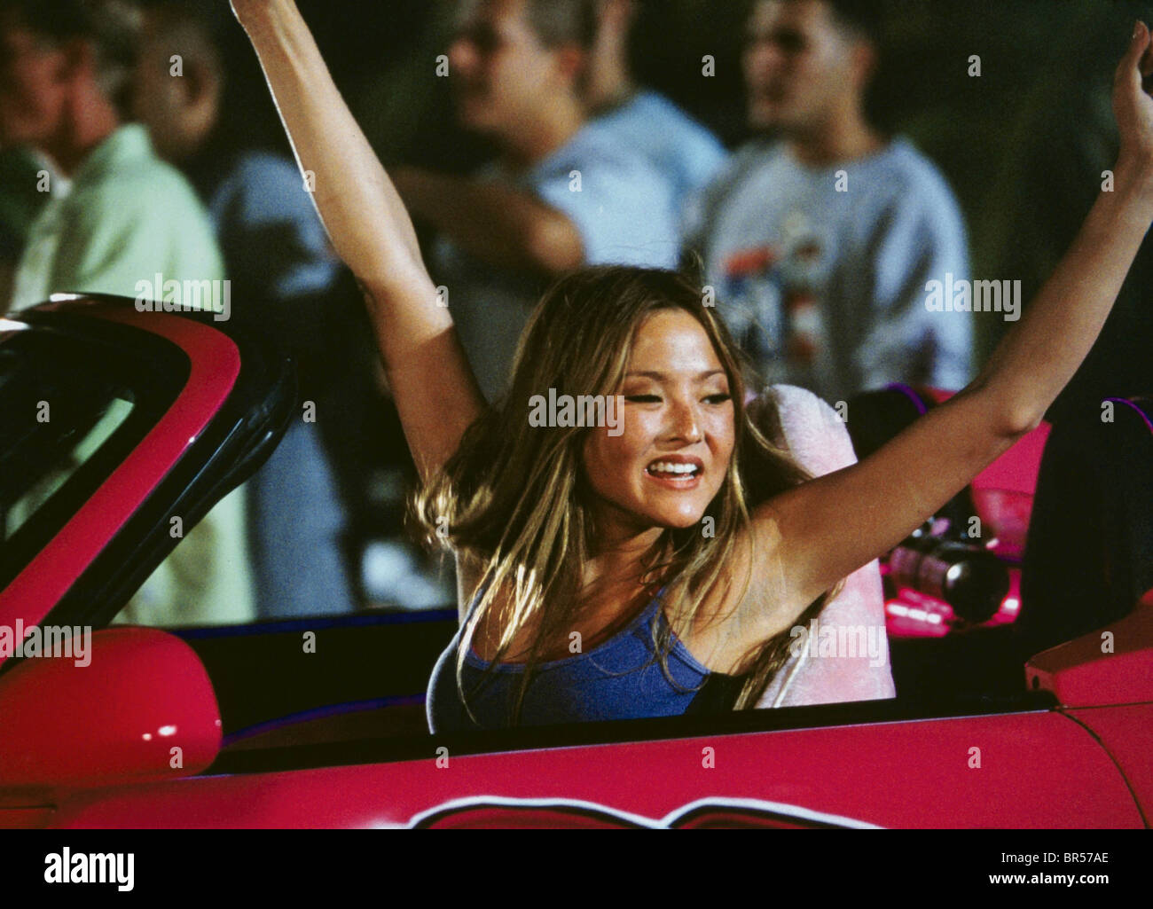 2 Fast 2 Furious Suki High Resolution Stock Photography and Images - Alamy