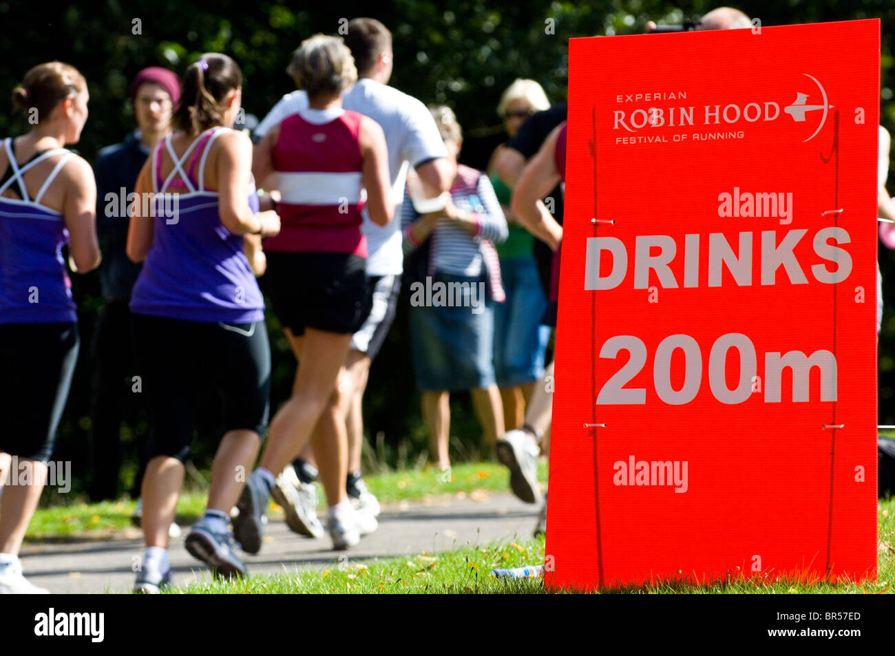 200 metres hi-res stock photography and images - Alamy