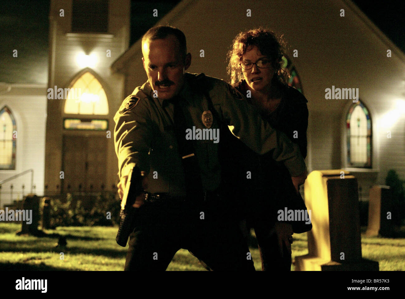 Barbara Greg High Resolution Stock Photography and Images - Alamy