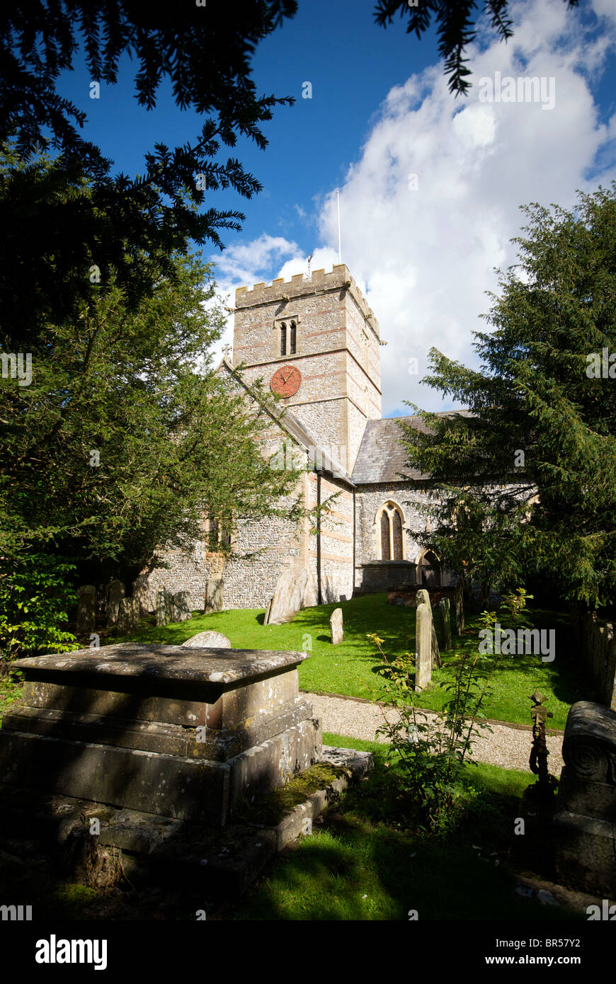 East garston hi-res stock photography and images - Alamy