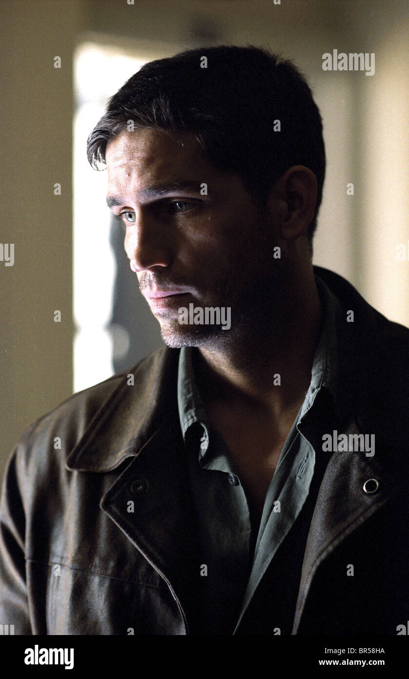 James Rennie High Resolution Stock Photography and Images - Alamy