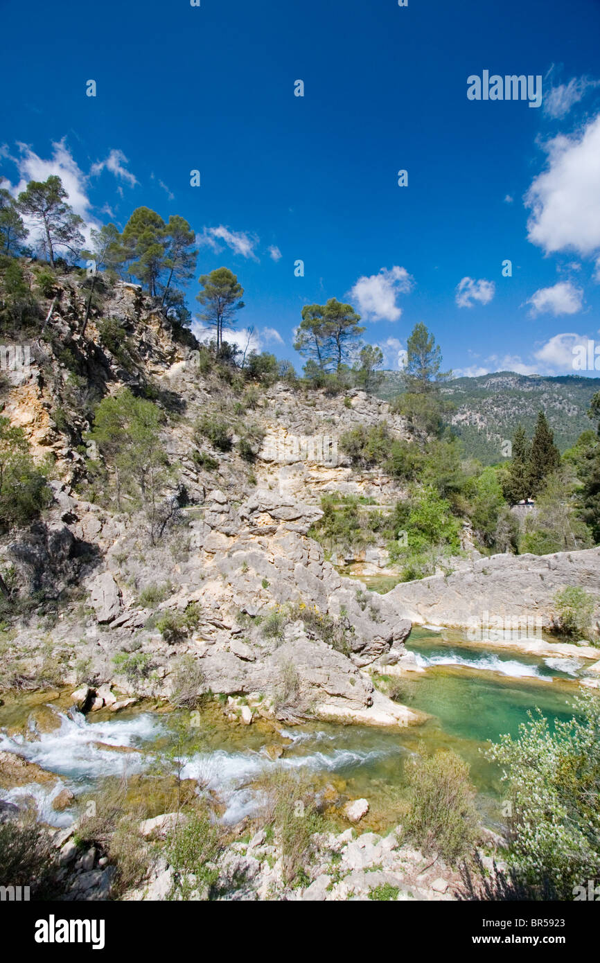 Pool rio hi-res stock photography and images - Alamy