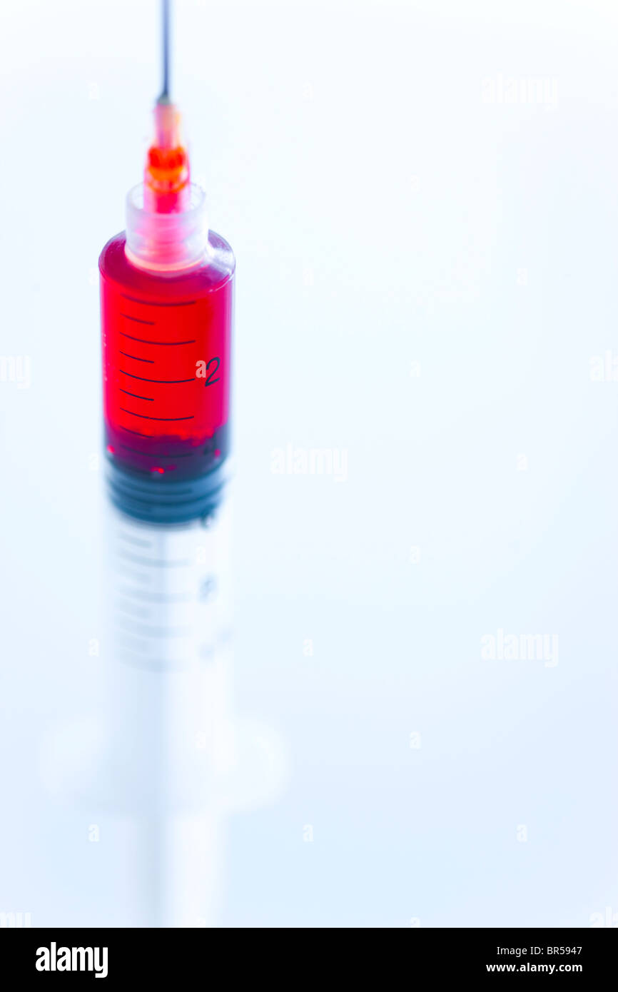 Issue blood hi-res stock photography and images - Alamy