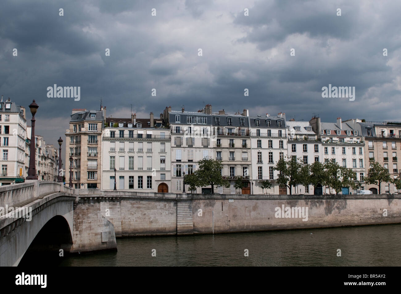 St louis city blocks hi-res stock photography and images - Alamy
