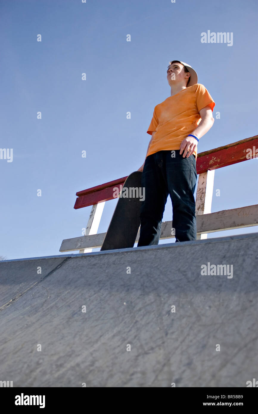 Standing jump hi-res stock photography and images - Alamy