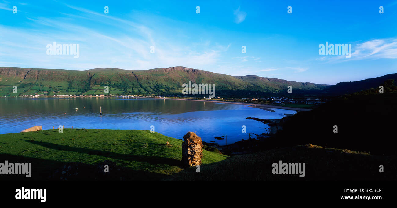 Waterfoot High Resolution Stock Photography and Images - Alamy