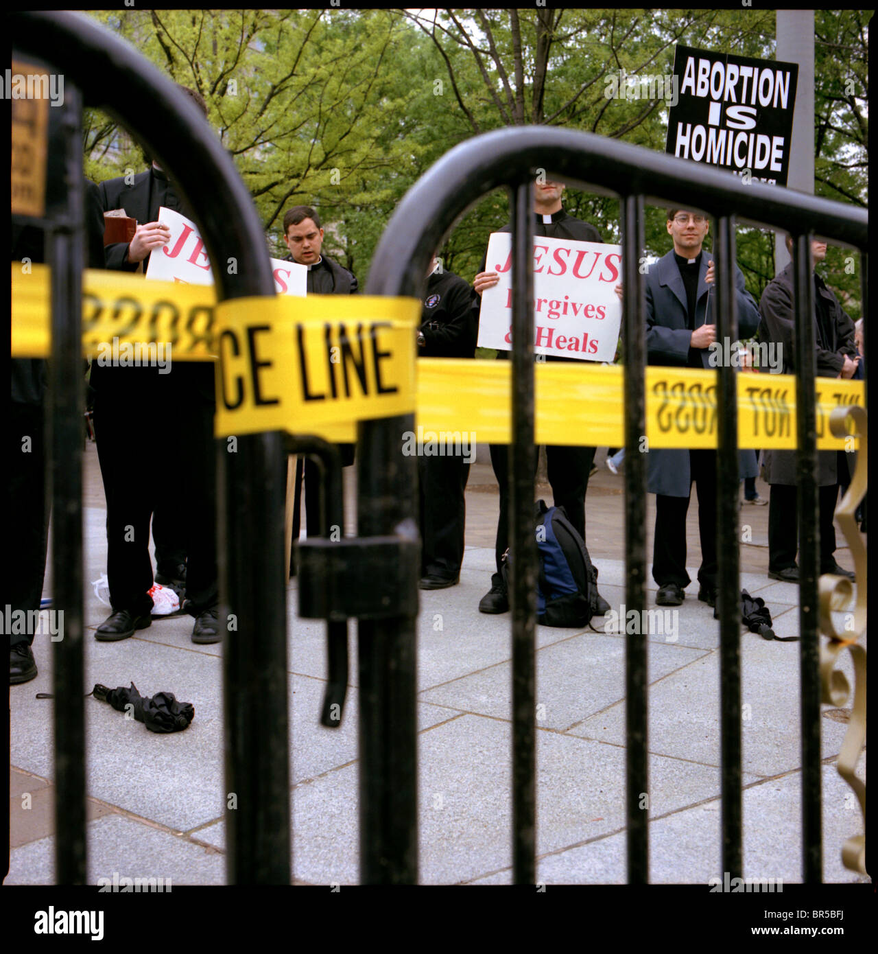 Reproductive rally hi-res stock photography and images - Alamy