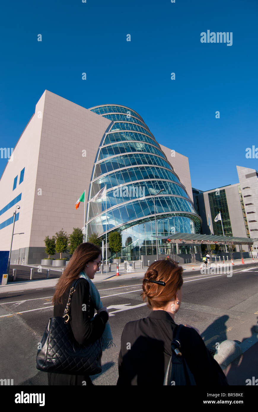 White river conference center hi-res stock photography and images - Alamy