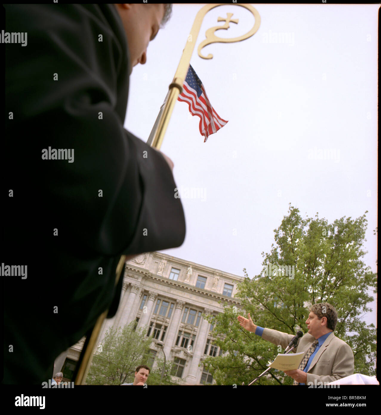 Terry randall hi-res stock photography and images - Alamy