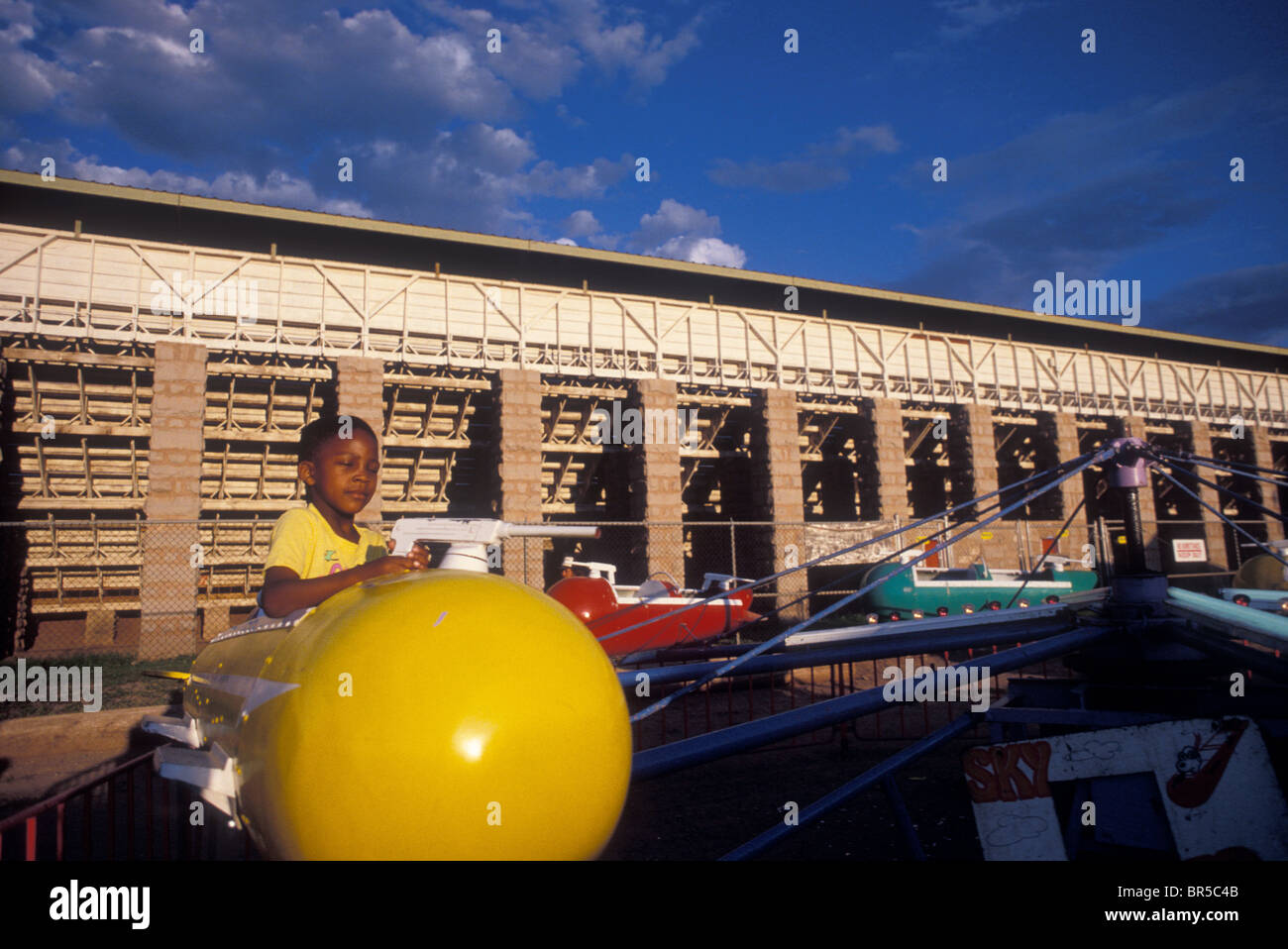 Durango fair hi-res stock photography and images - Alamy